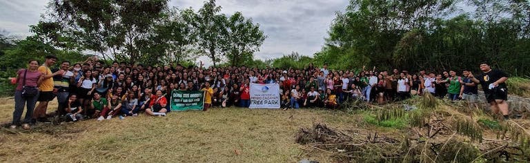 All courses | CSU-LENS@ANDREWS